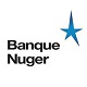 Résiliation d'un contrat Banque Nuger (auto, habitation, santé)