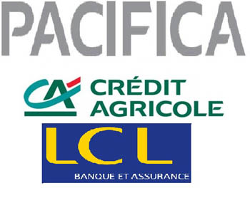 Pacifica Assurance