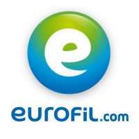 Résiliation d'une assurance Eurofil